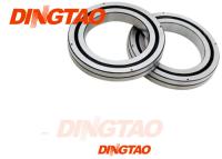 China 82273000 DT S7200 Cutting Parts GT7250 Spare Parts Brg C Axis Thk Ra5008uuco-e for sale