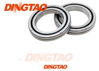 China 82273000 DT S7200 Cutting Parts GT7250 Spare Parts Brg C Axis Thk Ra5008uuco-e for sale