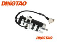China 750413 Rotation Motor RS330ER1121 For Vector 7000 Parts VT5000 Auto Cutter Parts for sale