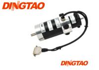 China 750413 Rotation Motor RS330ER1121 For Vector 7000 Parts VT5000 Auto Cutter Parts for sale