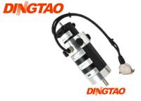 China 750413 Rotation Motor RS330ER1121 For Vector 7000 Parts VT5000 Auto Cutter Parts for sale
