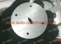 China 112090 For Vector 7000 Cutter Parts ,Knife Chassis For Vector 5000 VT5000 Parts for sale