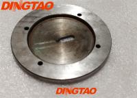 China 112090 For Vector 7000 Cutter Parts ,Knife Chassis For Vector 5000 VT5000 Parts for sale