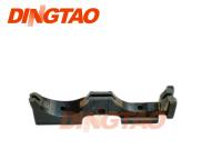 China Cutter Parts For GT7250 Gerber Cutter 65832002 Upper Carbide Blade Guide Assembly for sale