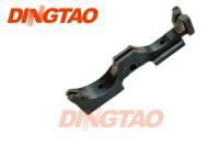 China Cutter Parts For GT7250 Gerber Cutter 65832002 Upper Carbide Blade Guide Assembly for sale