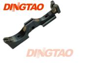 China Cutter Parts For GT7250 Gerber Cutter 65832002 Upper Carbide Blade Guide Assembly for sale