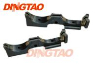 China Cutter Parts For GT7250 Gerber Cutter 65832002 Upper Carbide Blade Guide Assembly for sale