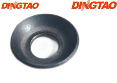 China 973500185 Spare Parts For S7200 GT7250 Cutter Washer M4 Csk Finishing Bn 1276 for sale