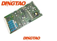 China 740513A Mother Board For Vector 5000 VT5000 Cutter Parts Vector 7000 VT7000 Parts for sale