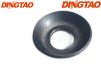 China 973500185 Spare Parts For S7200 GT7250 Cutter Washer M4 Csk Finishing Bn 1276 for sale