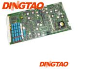 China 740513A Mother Board For Vector 5000 VT5000 Cutter Parts Vector 7000 VT7000 Parts for sale