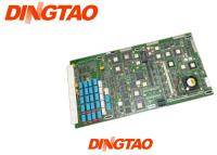 China 740513A Mother Board For Vector 5000 VT5000 Cutter Parts Vector 7000 VT7000 Parts for sale