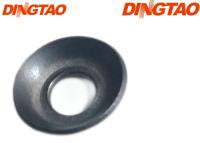 China 973500185 Spare Parts For S7200 GT7250 Cutter Washer M4 Csk Finishing Bn 1276 for sale