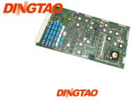 China 740513A Mother Board For Vector 5000 VT5000 Cutter Parts Vector 7000 VT7000 Parts for sale