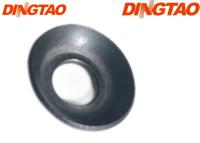 China 973500185 Spare Parts For S7200 GT7250 Cutter Washer M4 Csk Finishing Bn 1276 for sale