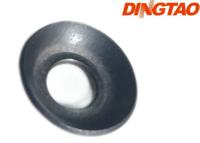 China 973500185 Spare Parts For S7200 GT7250 Cutter Washer M4 Csk Finishing Bn 1276 for sale