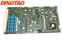 China 740513A Mother Board Suit For Lectra Vector 5000 Vector 7000 Auto Cutter Parts for sale