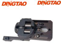China 94065000 For GT7250 Cutting Parts S7200 Spare Parts Assy. Roller Guide Lower Xlc for sale