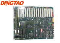 China 740403A Main Board 224038 740403A E035/40 3999 For Vector 5000 VT7000 Spare Parts for sale