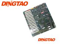 China DT Vector 7000 Parts 740403A Main Board 224038 740403A E035/40 3999 96/11 403A60CPM for sale