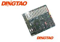 China DT Vector 7000 Parts 740403A Main Board 224038 740403A E035/40 3999 96/11 403A60CPM for sale