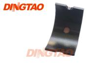 China DT Cutter Parts For GT7250 S7200 Cutter Bracket Latch Sharpener S-93-7 61647002 for sale