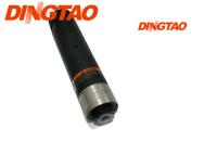 China DT VT7000 Cutter Vector 5000 Cutter Spare Parts 118011 Pneumatic Drill Motor for sale