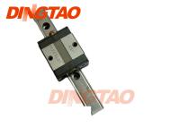 China 59486001 Bearing Linear W / Rod S-93-7 Suit For DT GT7250 S7200 Cutter Parts for sale
