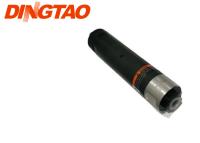 China For DT Vector 7000 Spare Parts Vector 5000 Cutting Pneumatic Drill Motor 118011 for sale