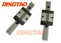 China 59486001 Bearing Linear W / Rod S-93-7 Suit For DT GT7250 S7200 Cutter Parts for sale