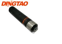 China For DT Vector 7000 Spare Parts Vector 5000 Cutting Pneumatic Drill Motor 118011 for sale