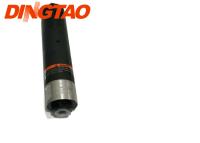 China For DT Vector 7000 Spare Parts Vector 5000 Cutting Pneumatic Drill Motor 118011 for sale