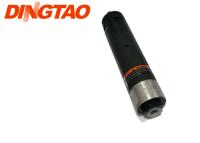 China For DT Vector 7000 Spare Parts Vector 5000 Cutting Pneumatic Drill Motor 118011 for sale