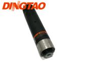 China For DT Vector 7000 Spare Parts Vector 5000 Cutting Pneumatic Drill Motor 118011 for sale