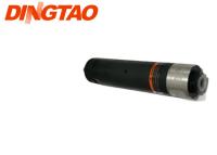 China For DT Vector 7000 Spare Parts Vector 5000 Cutting Pneumatic Drill Motor 118011 for sale