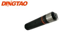 China For DT Vector 7000 Spare Parts Vector 5000 Cutting Pneumatic Drill Motor 118011 for sale