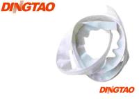 China 90246000 Assy Sewn Barrier Strip 71.67'' Long Suit GT7250 S7200 Cutter Parts for sale