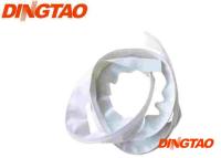 China 90246000 Assy Sewn Barrier Strip 71.67'' Long Suit GT7250 S7200 Cutter Parts for sale