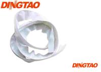 China 90246000 Assy Sewn Barrier Strip 71.67'' Long Suit GT7250 S7200 Cutter Parts for sale