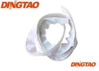 China 90246000 Assy Sewn Barrier Strip 71.67'' Long Suit GT7250 S7200 Cutter Parts for sale