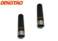 China 118011 Pneumatic Drill Motor For DT Vector 5000 Cutter Spare Part VT7000 Parts for sale