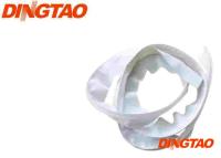 China 90246000 Assy Sewn Barrier Strip 71.67'' Long Suit GT7250 S7200 Cutter Parts for sale