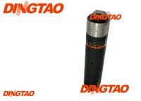 China 118011 Pneumatic Drill Motor For DT Vector 5000 Cutter Spare Part VT7000 Parts for sale