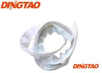 China 90246000 Assy Sewn Barrier Strip 71.67'' Long Suit GT7250 S7200 Cutter Parts for sale