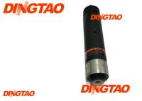 China 118011 Pneumatic Drill Motor For DT Vector 5000 Cutter Spare Part VT7000 Parts for sale