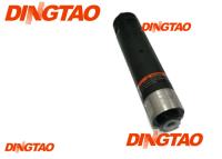 China 118011 Pneumatic Drill Motor For DT Vector 5000 Cutter Spare Part VT7000 Parts for sale