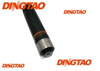 China 118011 Pneumatic Drill Motor For DT Vector 5000 Cutter Spare Part VT7000 Parts for sale
