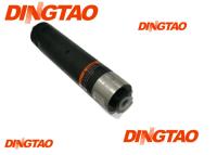 China 118011 Pneumatic Drill Motor For DT Vector 5000 Cutter Spare Part VT7000 Parts for sale