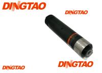 China 118011 Pneumatic Drill Motor For DT Vector 5000 Cutter Spare Part VT7000 Parts for sale