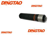 China 118011 Pneumatic Drill Motor For DT Vector 5000 Cutter Spare Part VT7000 Parts for sale